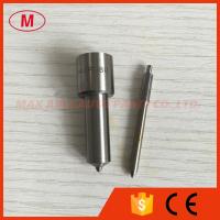 China DLLA147P680 Nozzle/diesel nozzle/fuel injection nozzle for sale