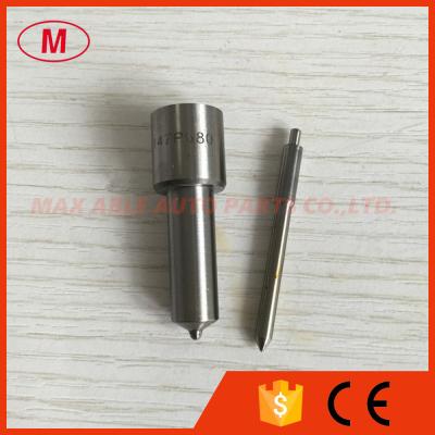 China DLLA147P680 Nozzle/diesel nozzle/fuel injection nozzle for sale