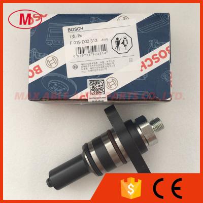 China F019D03313 CP2.2 FUEL PUMP HIGH PRESSURE ELEMENT PLUNGER for sale