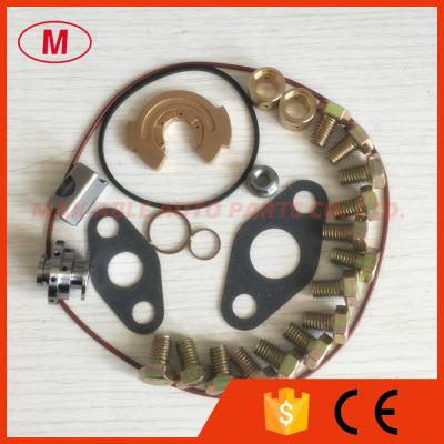 China GT35 turbo rebuild kits/Turbo kits/turbocharger repair kits/service kits. for sale