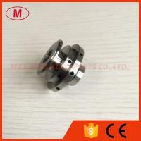 China GT40 turbo turbocharger thrust collar &flinger for sale