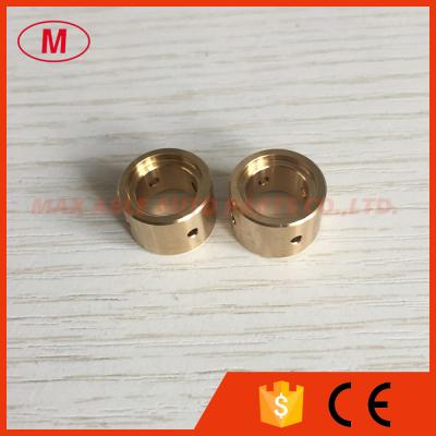 China GT35  journal bearing/ floating bearing for turbocharger for sale