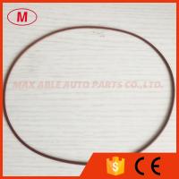 China GT35 turbocharger turbo O ring big for sale