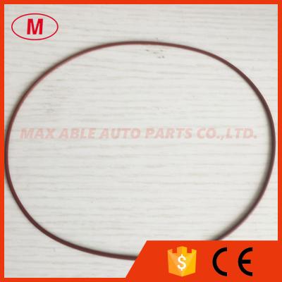 China GT35 turbocharger turbo O ring big for sale