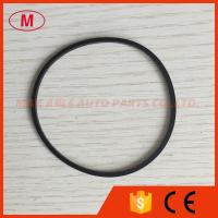 China GT35 turbocharger turbo O ring small for sale