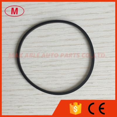 China GT35 turbocharger turbo O ring small for sale