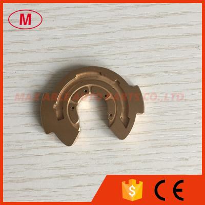 China GT35 turbo turbocharger thrust bearing for sale