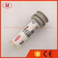 China L229PBC common rail Nozzle/diesel nozzle/fuel injection nozzle for sale