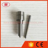 China Nozzle/diesel nozzle 0 433 175 017 / 0433175017 DSLA145P208 fuel injector nozzle for sale