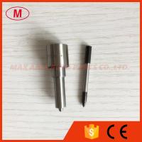 China 0433171690 DLLA160P1063+ diesel nozzle/nozzle/fuel injector nozzle for sale