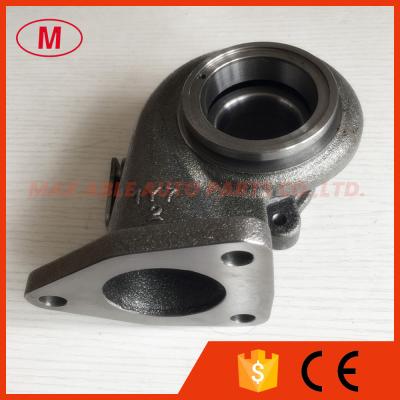 China CT16 17201-OL030 17201-0L030 Turbocharger turbo turbine housing For Hilux Vigo D4D 2.5L for sale