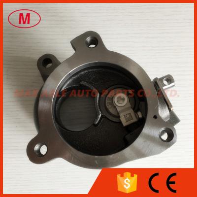 China K04-022 53049880022 53049700022 Turbo turbine housing for S3 TT Seat Quattro 225hp for sale