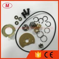 China HE351VE turbo repair rebuild kits/Turbo kits/turbocharger repair kits/service kits. for sale