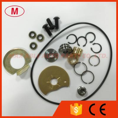 China HE351VE turbo repair rebuild kits/Turbo kits/turbocharger repair kits/service kits. for sale