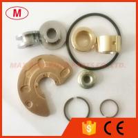 China S1B S100 turbo repair rebuild kits/Turbo kits/turbocharger repair kits/service kits. for sale