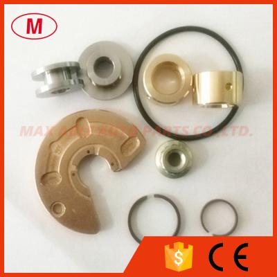 China S1B S100 turbo repair rebuild kits/Turbo kits/turbocharger repair kits/service kits. for sale