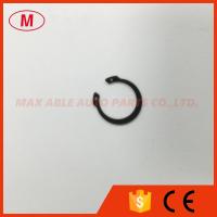 China HE351VE  Retaining ring.Snap ring for turbo for sale