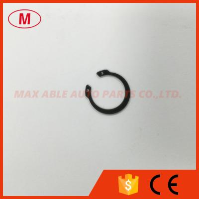 China HE351VE  Retaining ring.Snap ring for turbo for sale