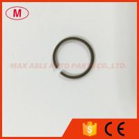 China S1B S100  turbo piston ring turbine side for sale