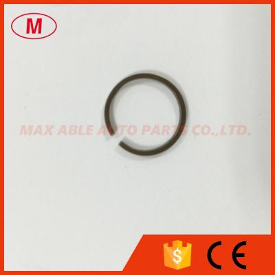 China S1B S100  turbo piston ring turbine side for sale