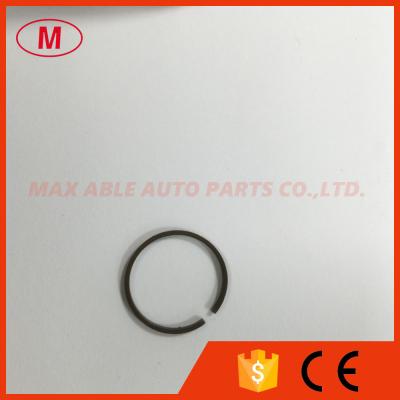 China S1B S100  turbo piston ring compressor side for sale