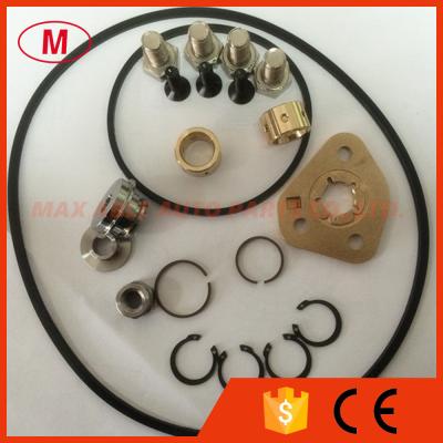 China H1C  turbo repair rebuild kits/Turbo kits/turbocharger repair kits/service kits. for sale