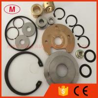 China S4D turbo repair rebuild kits/Turbo kits/turbocharger repair kits/service kits. for sale