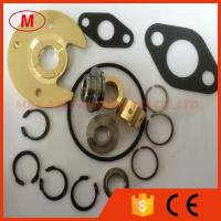 China HT3B turbo repair rebuild kits/Turbo kits/turbocharger repair kits/service kits. for sale