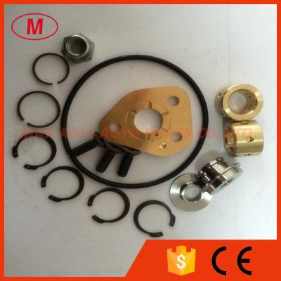 China H2D turbo repair rebuild kits/Turbo kits/turbocharger repair kits/service kits. for sale