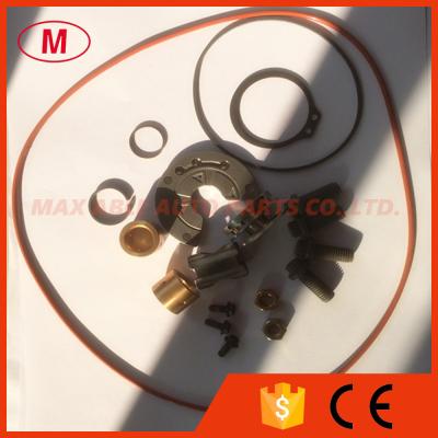 China GTA4502A turbo repair rebuild kits/Turbo kits/turbocharger repair kits/service kits. for sale