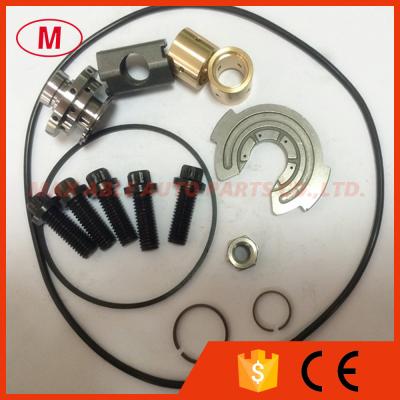 China GT37V turbo repair rebuild kits/Turbo kits/turbocharger repair kits/service kits. for sale