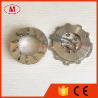 China 721021 708639 724930 716860 717858 720855 751851 756062 758219 nozzle ring for turbo for sale