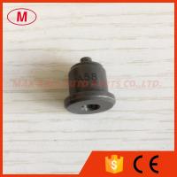China Oil pump Delivery Valve 131110-7720 A58 For HINO 6D105/S6D105/PC200-3 for sale