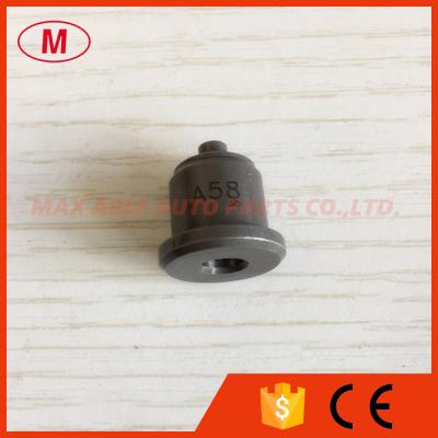 China Oil pump Delivery Valve 131110-7720 A58 For HINO 6D105/S6D105/PC200-3 for sale