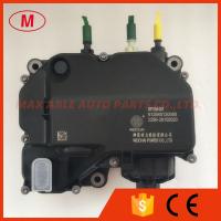 China 612640130088 common rail pump 612640130088 for sale