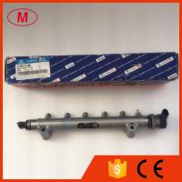 China 0445214085 31400-27400 3140027400 31400-27401 oil rail for sale