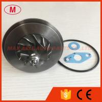 China TF035HM 49135-08150 turbo CHRA/Cartridge/core for 49135-05121 49135-05130 49135-05132 for sale
