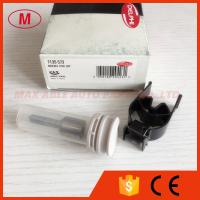 China 7135-573 original Common rail nozzle CVA kits for 28229873 33800-4A710 for sale