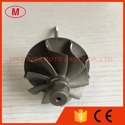 China KP39 5439 988 0109 54399880109 5439 970 0109 54399700109 turbine shaft/shaft wheel for sale