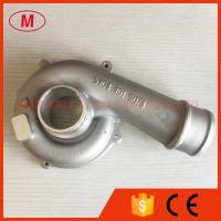 China K04-022 K04-22 53049880022 53049700022 Turbo compressor housing for S3 TT Seat Quattro 225 for sale