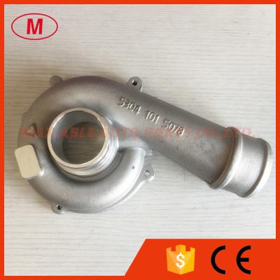 China K04-022 K04-22 53049880022 53049700022 Turbo compressor housing for S3 TT Seat Quattro 225 for sale