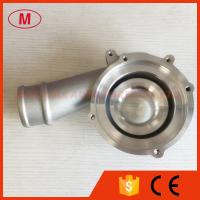 China K04-022 K04-22 53049880022 53049700022 Turbo compressor housing for S3 TT Seat Quattro 225 for sale