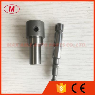 China AD type Pump Element/Plunger A185 131153-1020 for ISUZU for sale