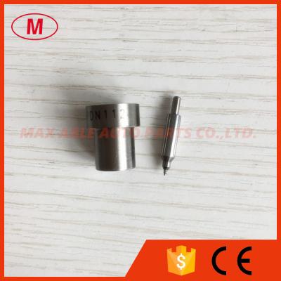 China Diesel Nozzle 105007-1120 DN0PDN112 nozzle/fuel injector nozzle for sale
