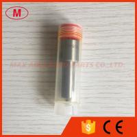 China DLLA157P855 / 093400-8550 nozzle/diesel nozzle/fuel injector nozzle for  095000-5450 for sale