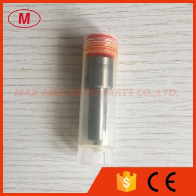 China DLLA157P855 / 093400-8550 nozzle/diesel nozzle/fuel injector nozzle for  095000-5450 for sale