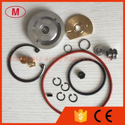 China CT12B  turbo repair rebuild kits/Turbo kits/turbocharger repair kits/service kits. for sale