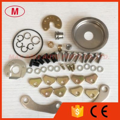 China HT12B turbo repair rebuild kits/Turbo kits/turbocharger repair kits/service kits. for sale