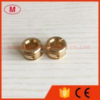 China CT9 journal bearing/ floating bearing with groove for turbocharger repair kits for sale