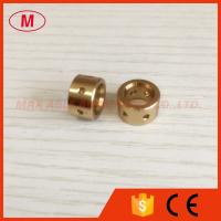 China HT12B journal bearing/ floating bearing for turbocharger for sale